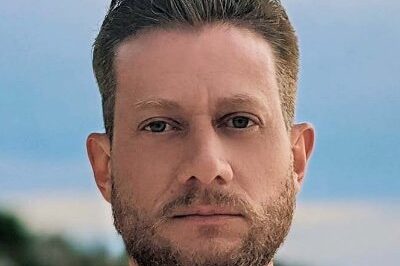 Andreas Brekken (Bitcoin Developer and Researcher) Crypto Influencer ...