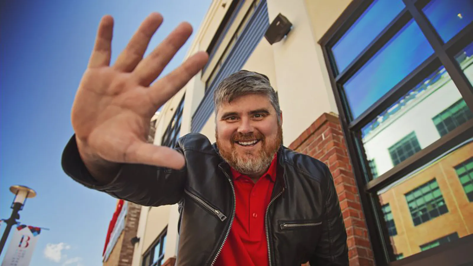 Ben Armstrong (BitBoy Crypto) Crypto Influencer, Net Worth, Wife, Social