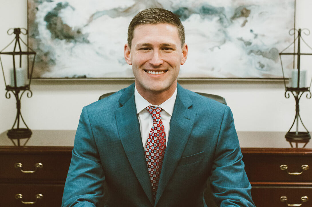 Carter Thomas (Coin Mastery) Crypto Influencer, Net Worth, Wife, Social