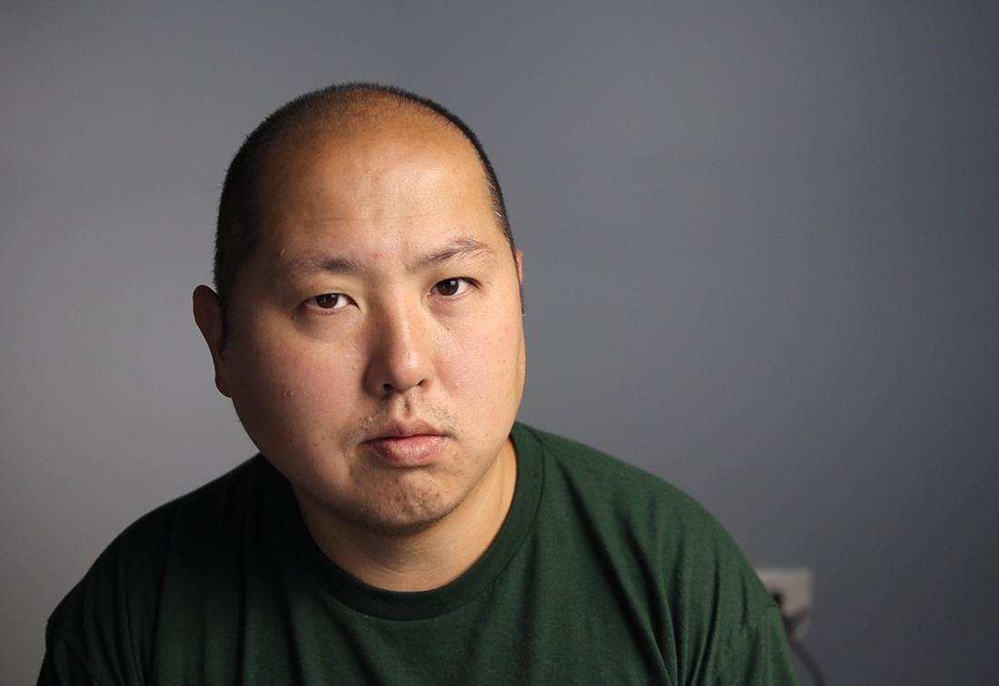 George Tung (CryptoSrus) Crypto Influencer, Net Worth, Wife, Social