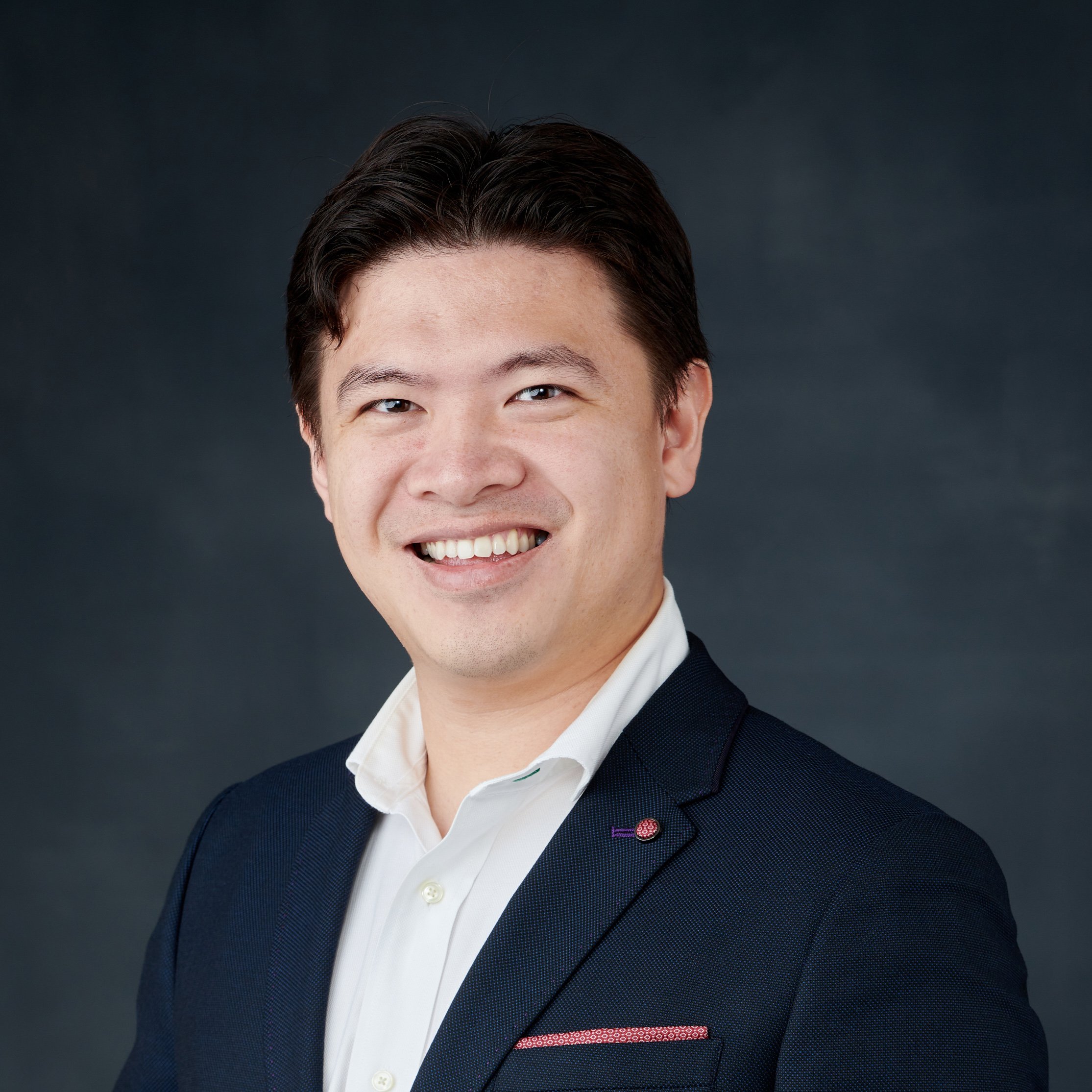 Michael Gu (Boxmining) Crypto Influencer, Net Worth, Wife, Social
