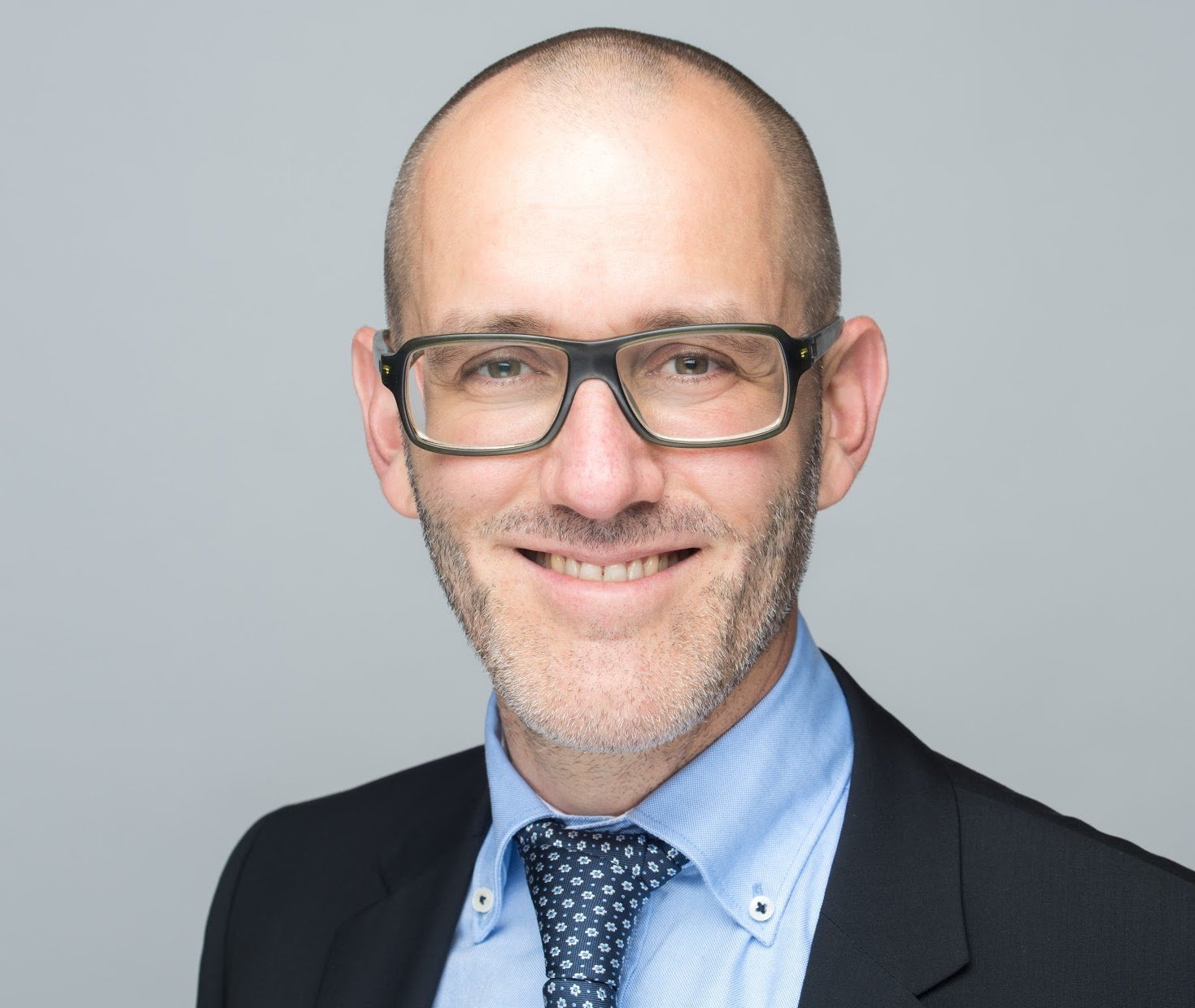 Nathan Kaiser (Chairman of Cardano Foundation) Crypto Influencer, Net ...