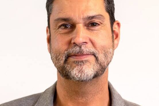 Raoul Pal (CEO of Real Vision and Bitcoin Advocate) Crypto Influencer ...