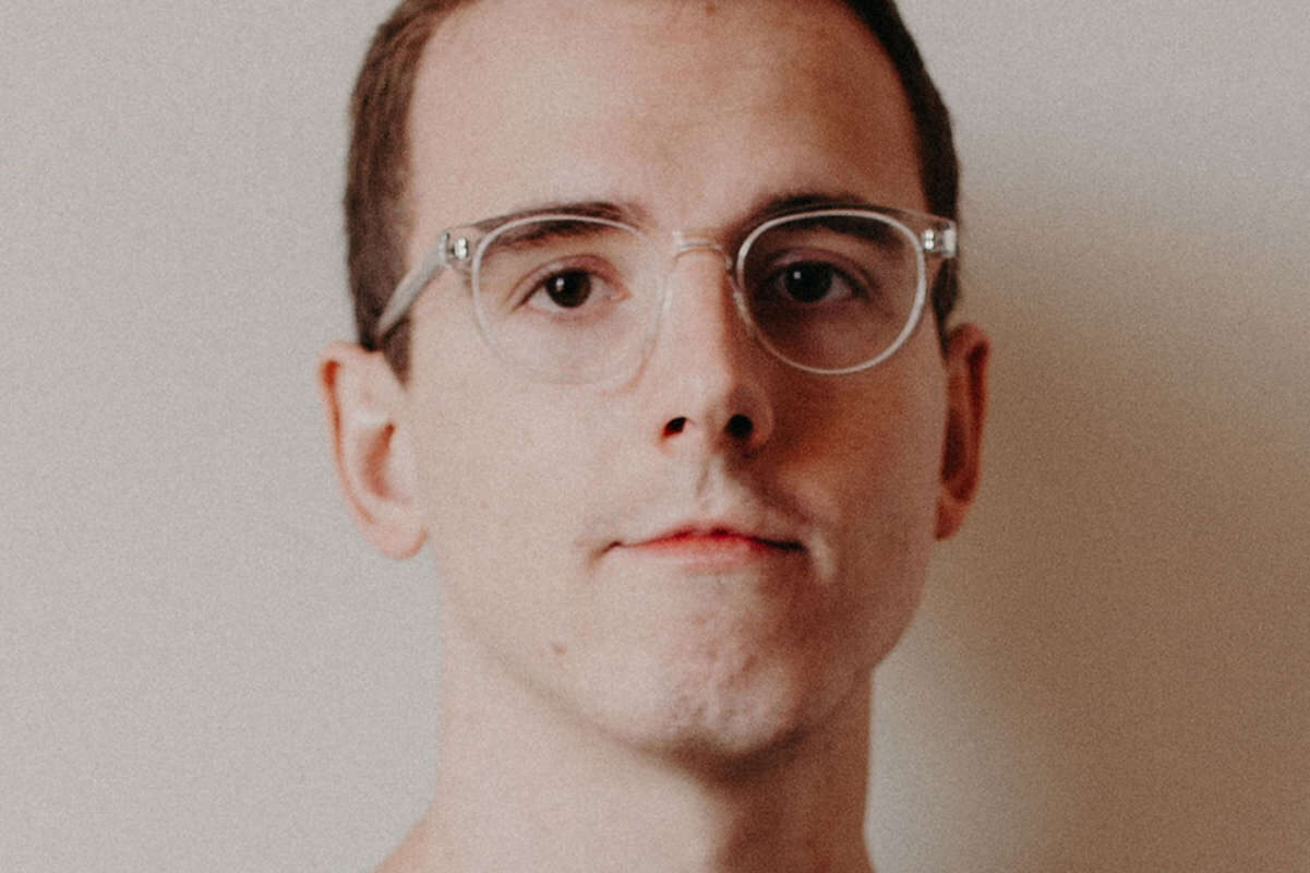 Rob Finch (Founder of ICO Alert) Crypto Influencer, Net Worth, Wife, Social