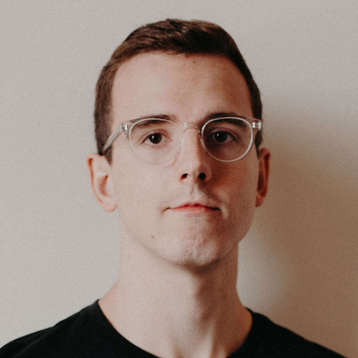 Rob Finch (Founder of ICO Alert) Crypto Influencer, Net Worth, Wife, Social