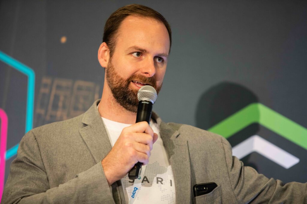 Ryan Selkis (Founder and CEO of Messari) Crypto Influencer, Net Worth, Wife, Social