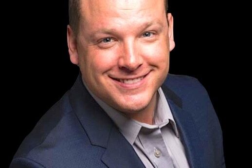 Ryan Taylor (CEO of Dash Core Group) Crypto Influencer, Net Worth, Wife ...