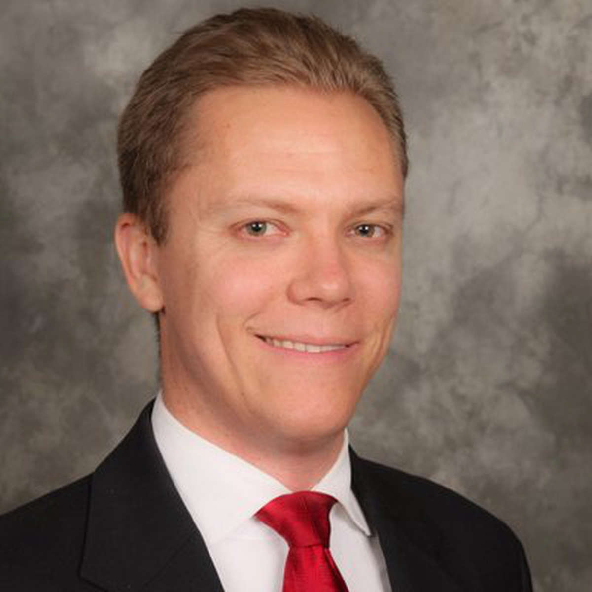 Trace Mayer (Bitcoin Investor and Advocate) Crypto Influencer, Net ...