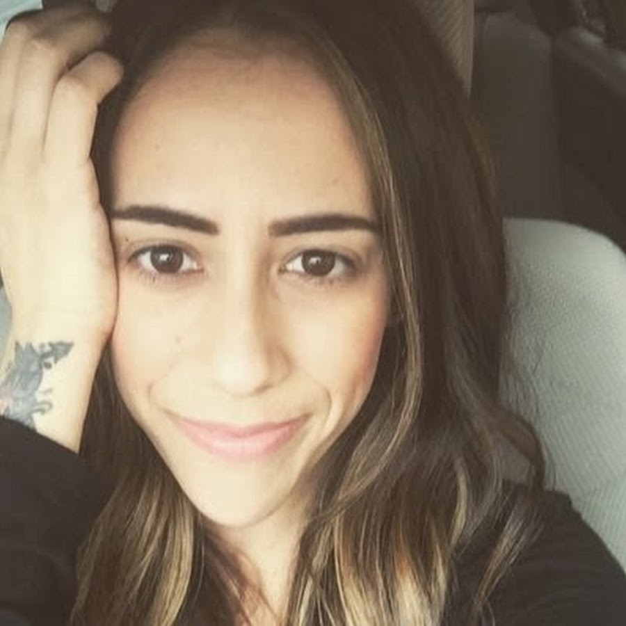 Wendy O (Crypto Wendy O) Crypto Influencer, Net Worth, Husband, Social